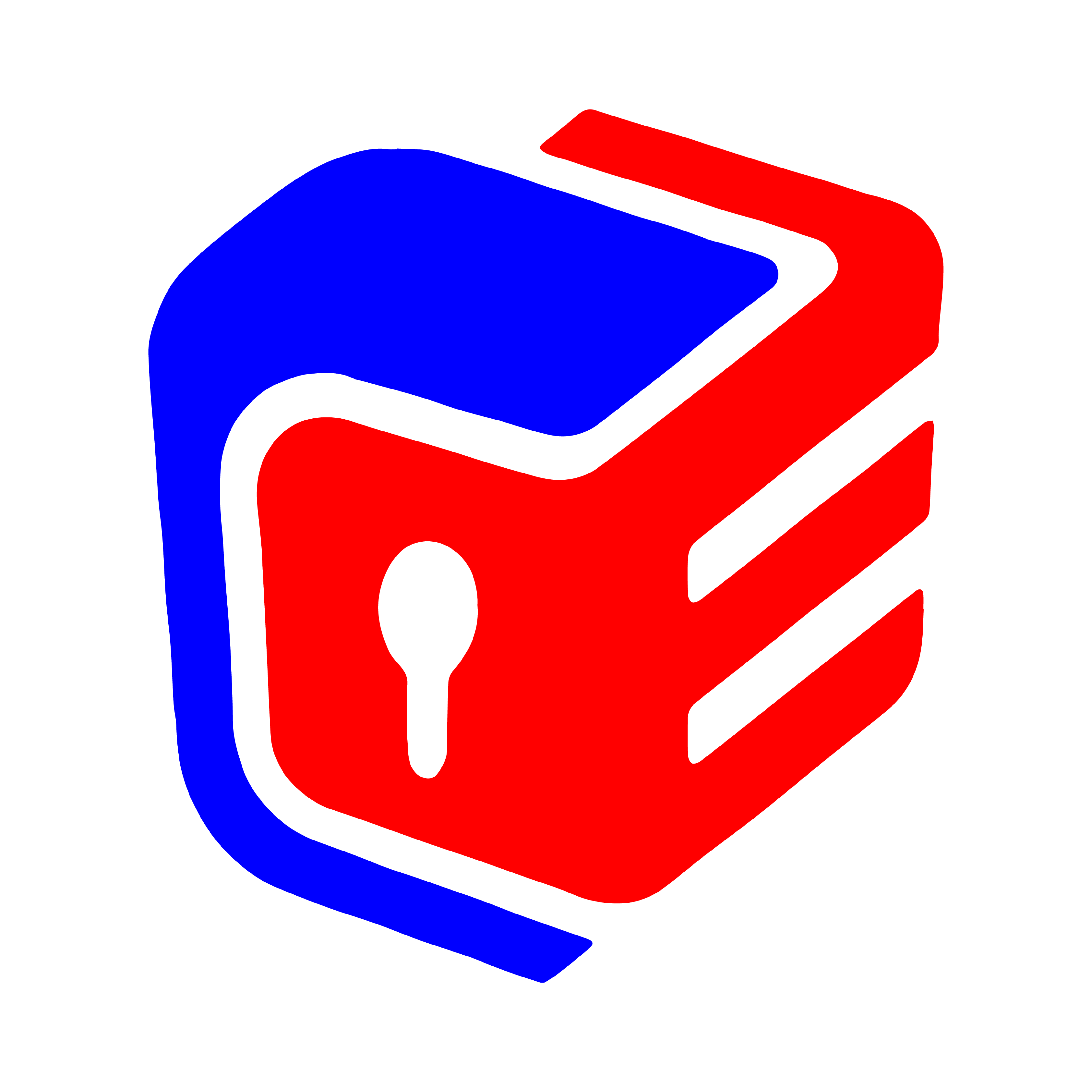 Accessories – Everything Locks