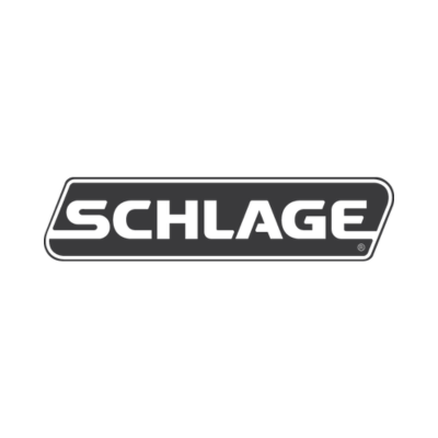 Schlage – Everything Locks