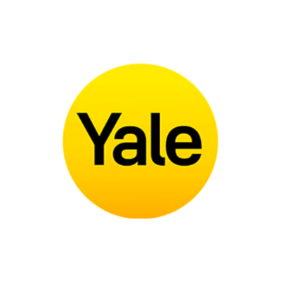 Yale – Everything Locks