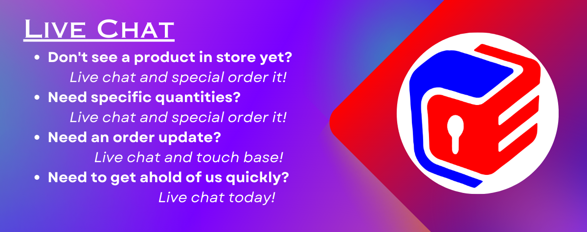 Locksmith & Door Hardware Company – Everything Locks