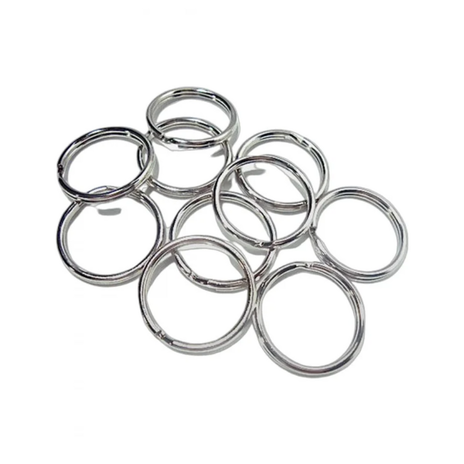 Accessories – Everything Locks