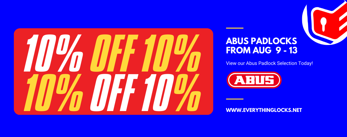 Locksmith & Door Hardware Company – Everything Locks